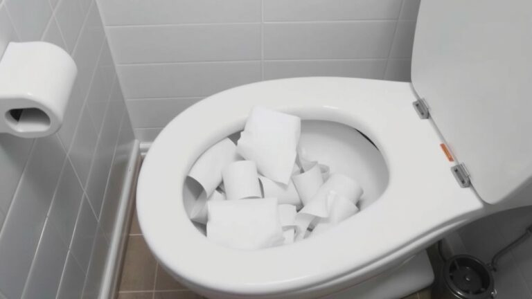 Jak wypełnić oświadczenie o gotowości do przyłączenia PGE - Poradnik remontowo budowlany